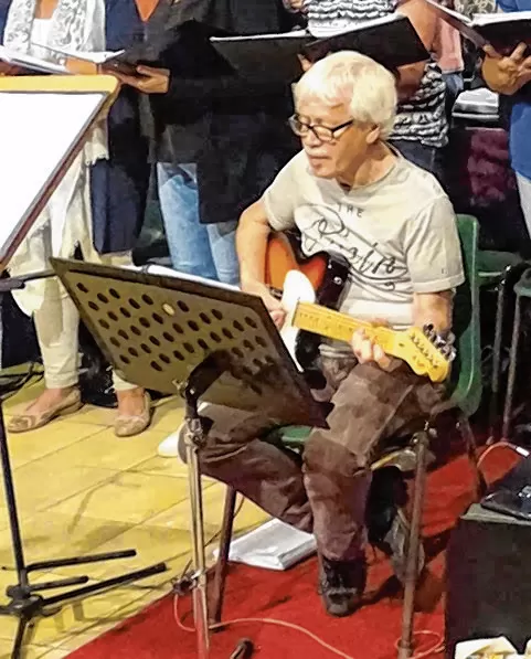 Een herinnering aan Jan van Hal | Ons Weekblad